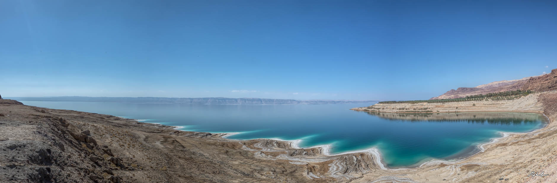 Water Challenges in Palestine - Fanack Water